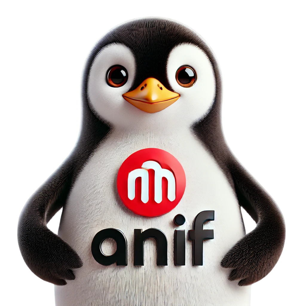 Integrantes | Semillero ANIF Univalle